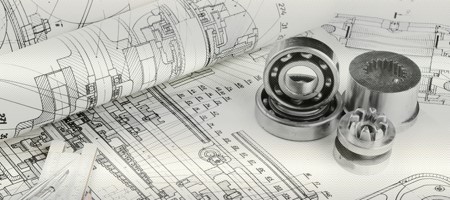 Diseño industrial | COIAP
